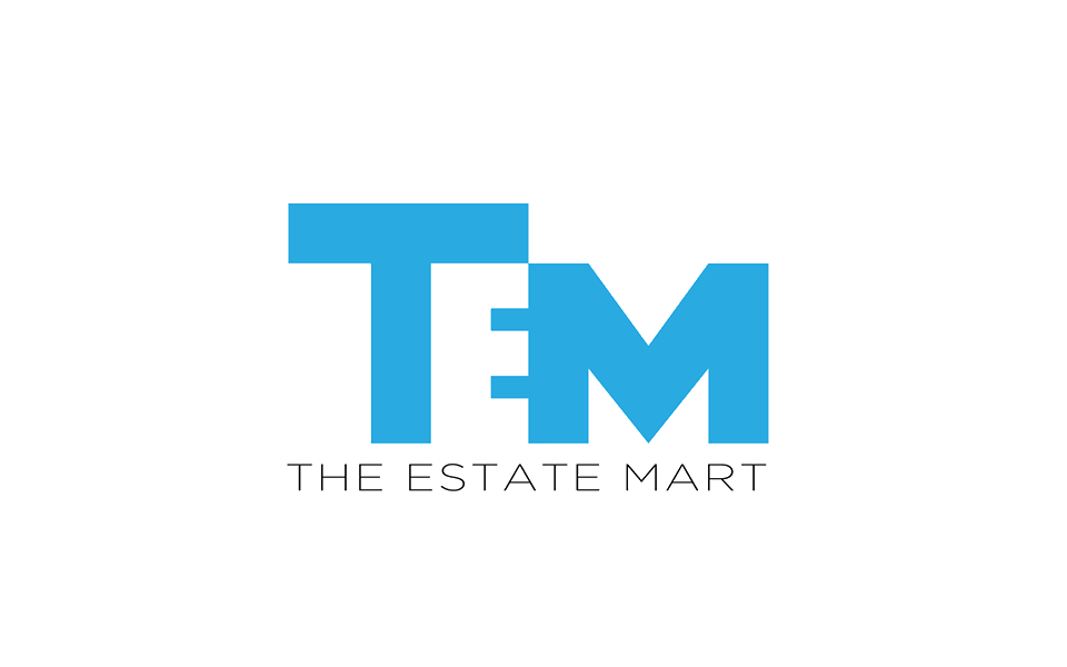Search Results - The Estate Mart -Properties for Sale & Rent in Abuja